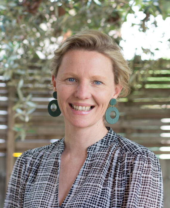 Indigo Psychology | Beechworth, Victoria